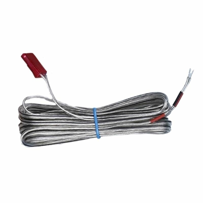 Подходит для кабеля громкоговорителя Samsung speaker (случайный цвет разъема) длиной 4 м