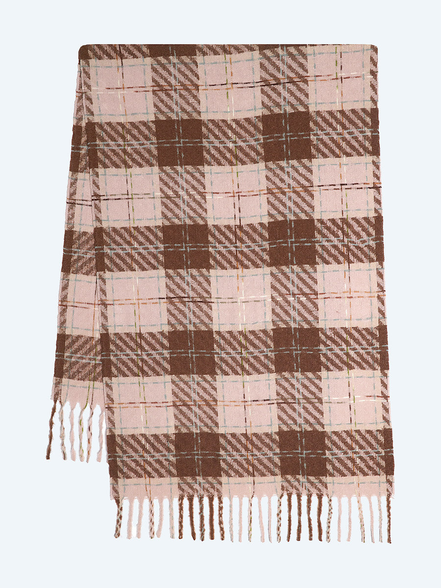 Палантин для женщин