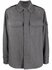 Рубашка Helmut Lang, размер XL