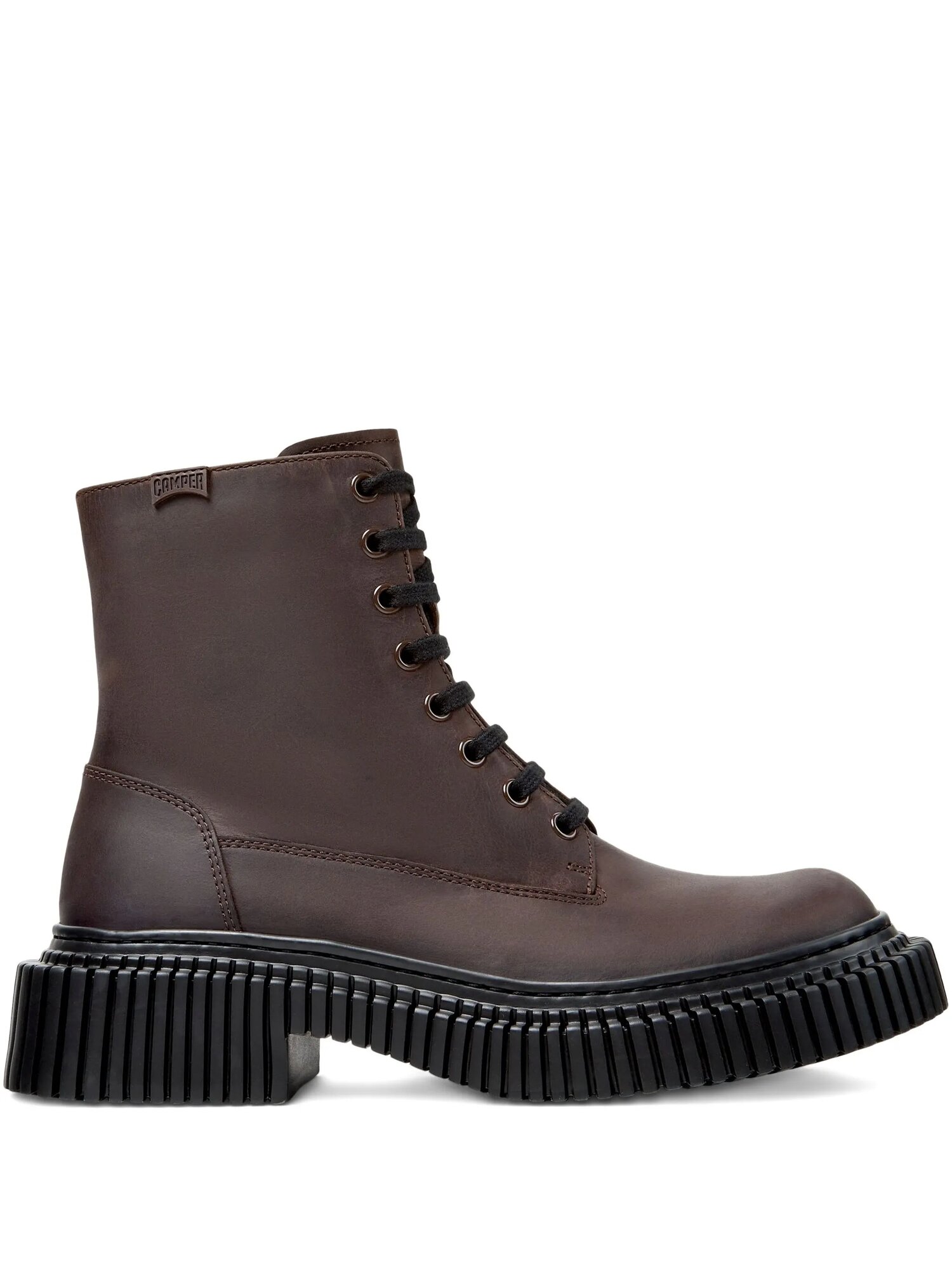 Ботинки Pix Berlin