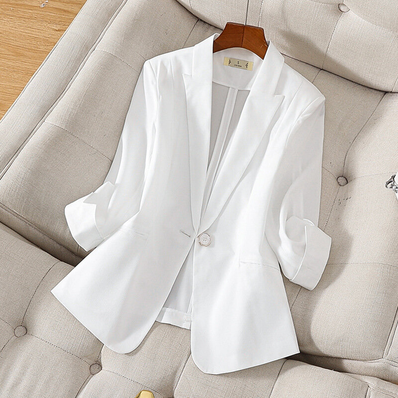 Комплект одежды