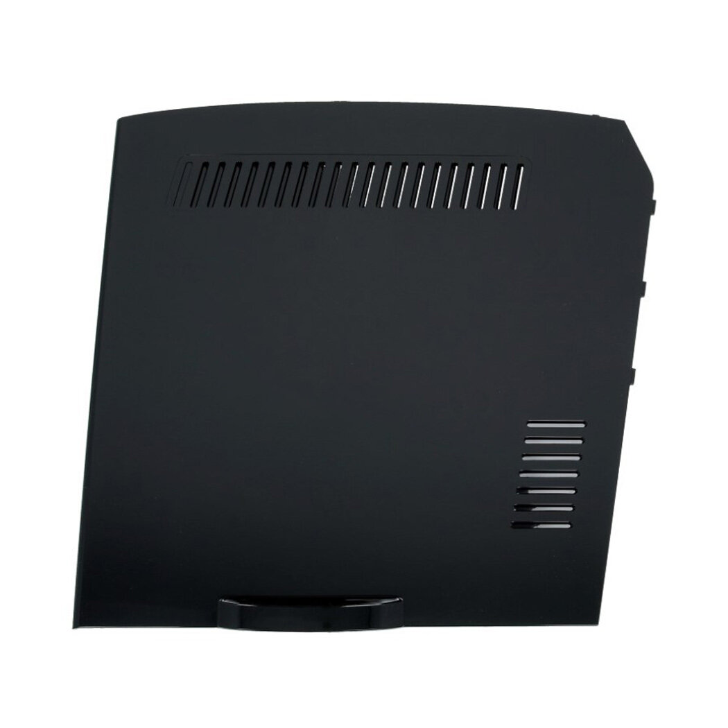 Левая боковина кофемашины Delonghi ETAM29.6. (5513227731)