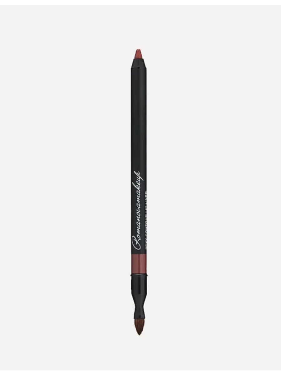 Контур-карандаш sexy contour lip liner Sweet Dreams