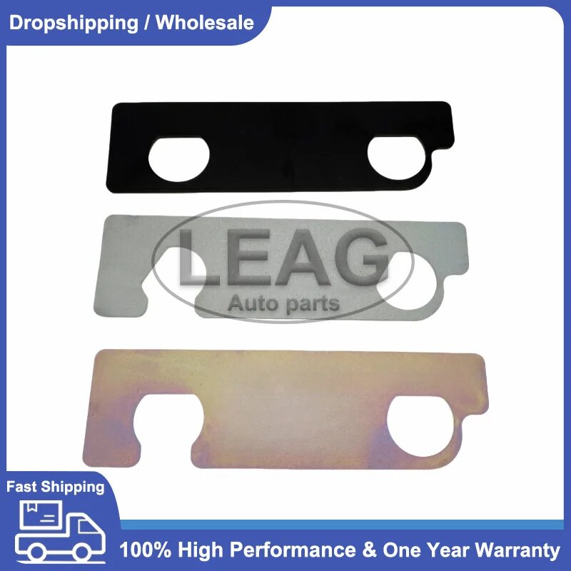 EN-48383 EN-46105 Набор инструментов для фиксации распределительного вала ГРМ для GM Vauxhall Opel Cadillac Buick Chevrolet 2.8L 3.0L 3.2L 3.6L