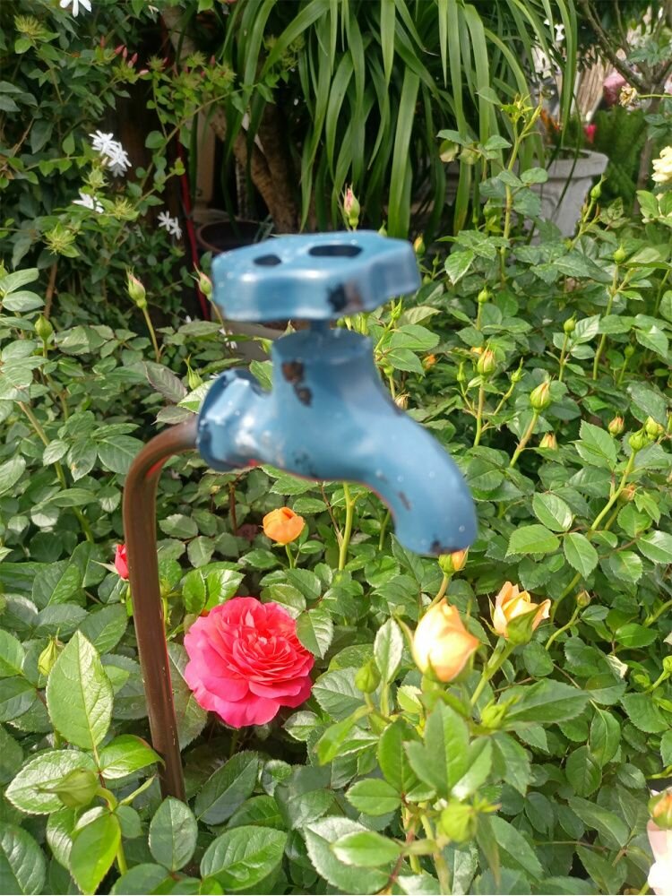 Кронштейн декоративный