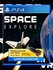 Игра Space Explore VR для Sony PlayStation PS4 PS5