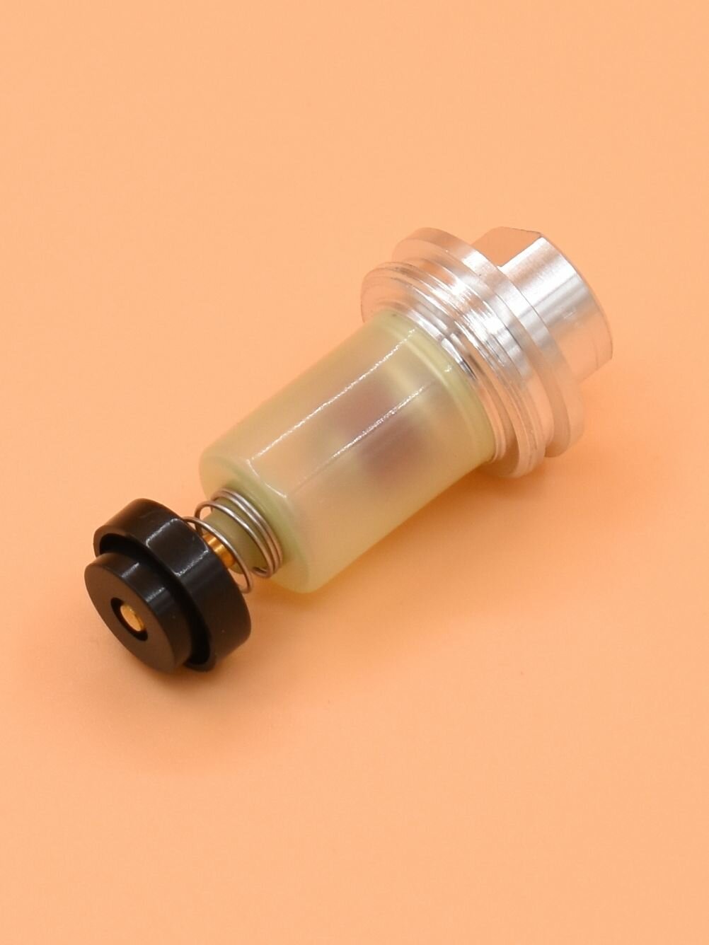 Электромагнитный клапан М9 для газовых клапанов TGV 307, 630 EUROSIT (0006441)