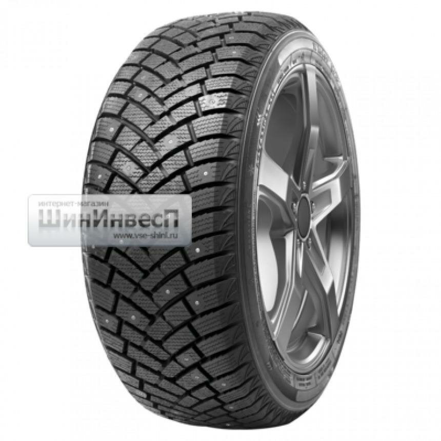 Шина Leao(Леао) Winter Defender Grip 205/55 R16 94T зимняя автомобильная шипованная