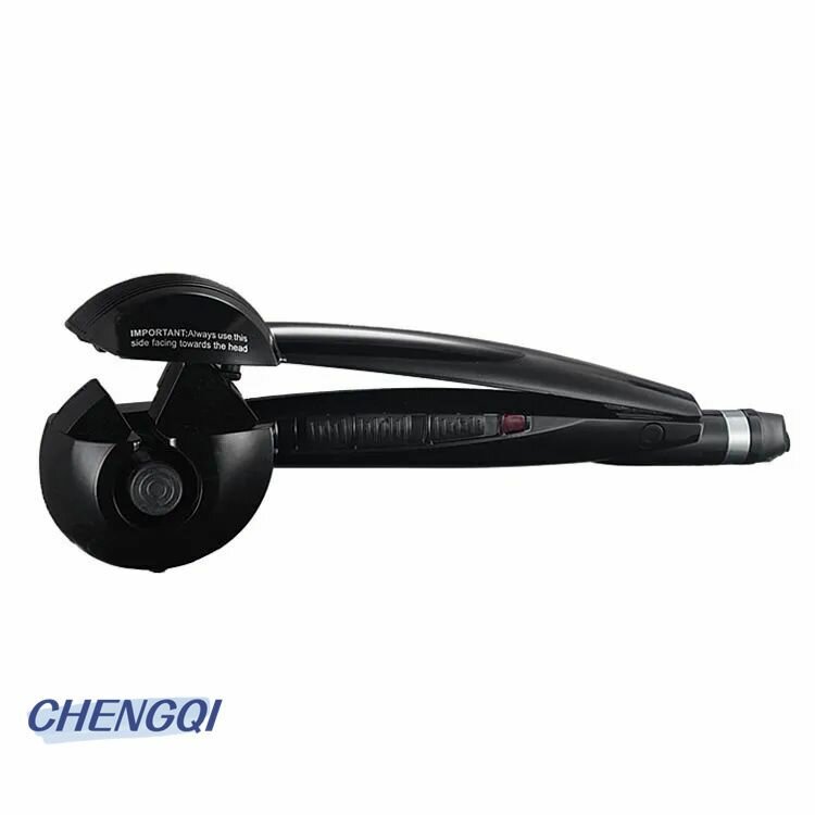 Автоматическая плойка BaByliss PRO MiraCurl BAB2665E