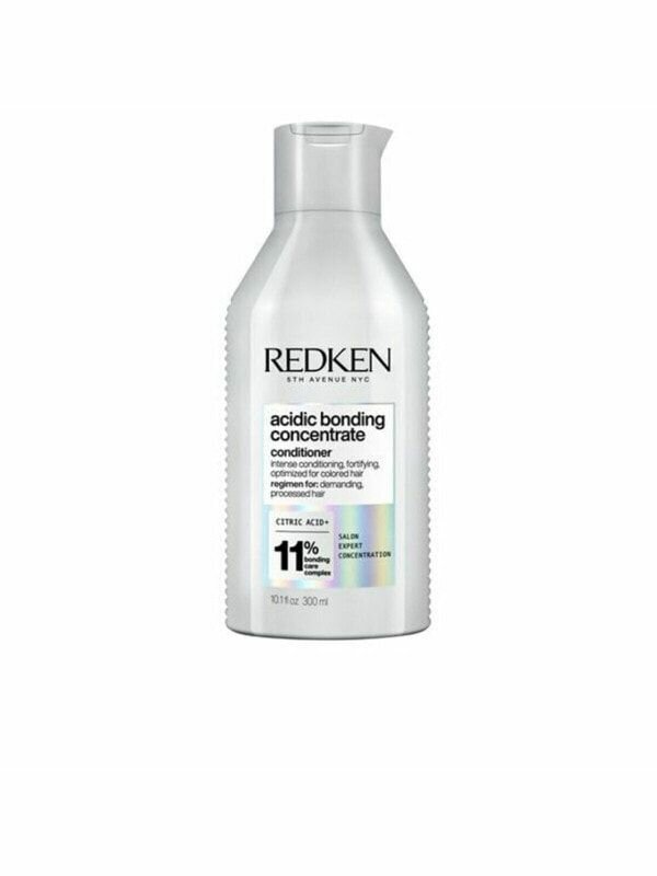 Кондиционер для восстановления волос Redken Acidic Bonding Concentrate 500 мл