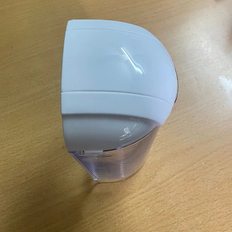 Резервуар для воды HiBREW H2&H2A&H2B Белый, Water Tank White