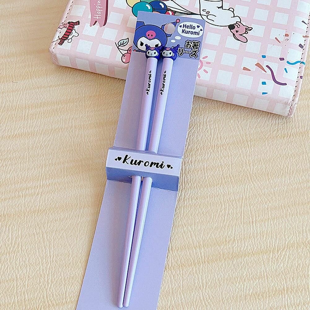 Палочки для еды