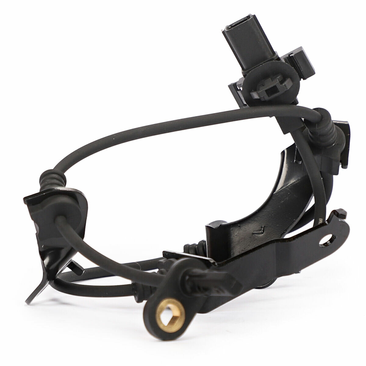 Датчик Abs Пер. лев. honda Civic Viii(Speedmate Sm-Sen769)