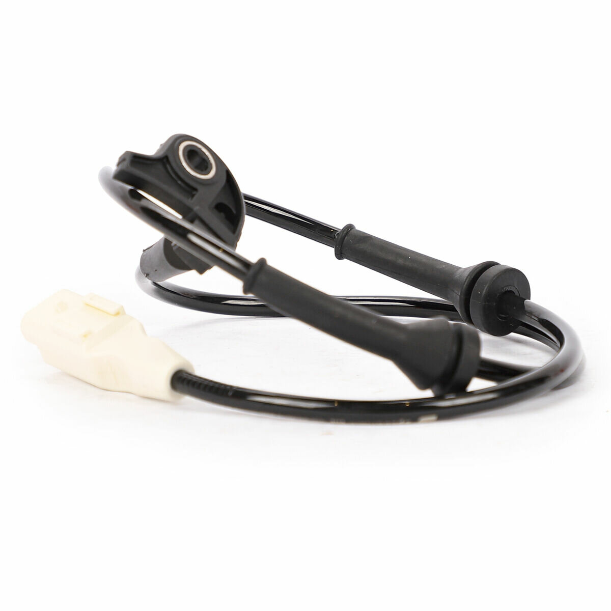 Датчик Abs Пер. лев. citroen C4/Peugeot 307(Speedmate Sm-Sen072)