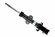 Амортизатор Подвески B4(Bilstein 22-276117)