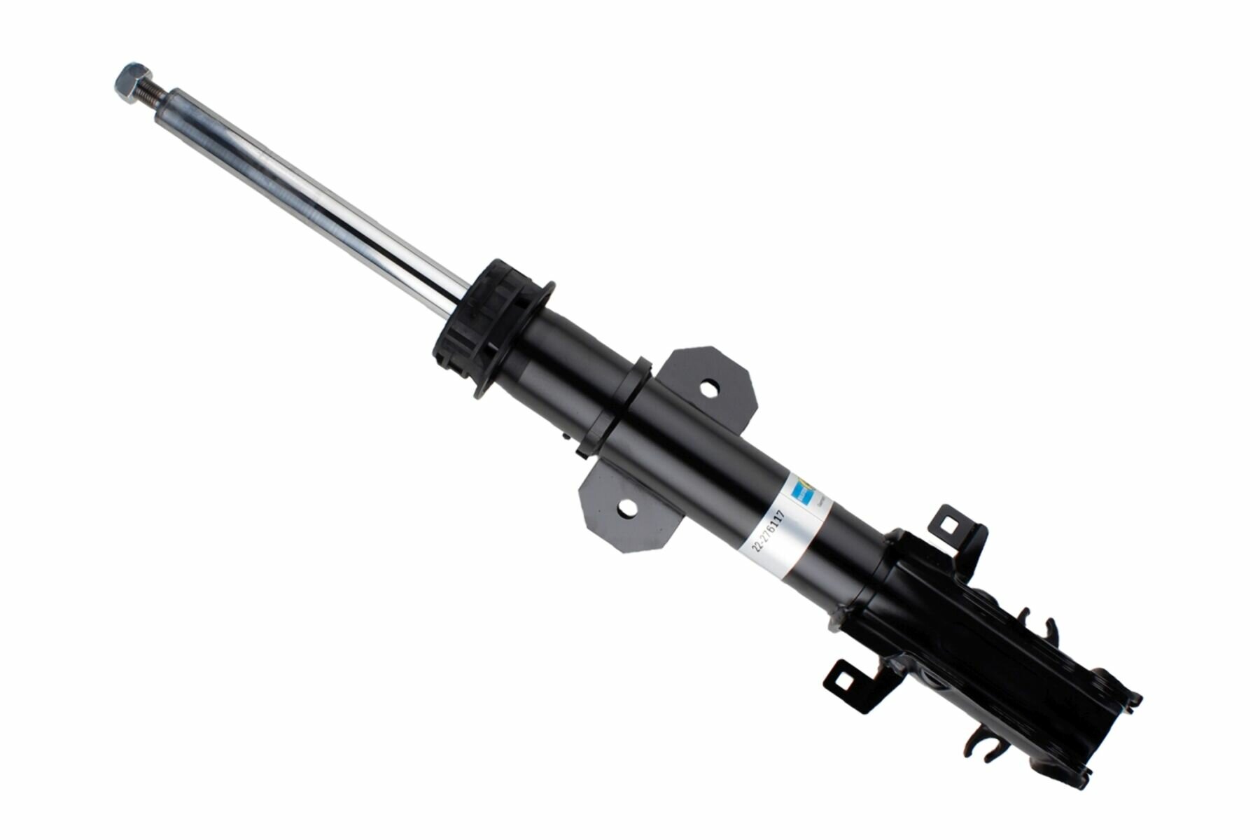 Амортизатор Подвески B4(Bilstein 22-276117)