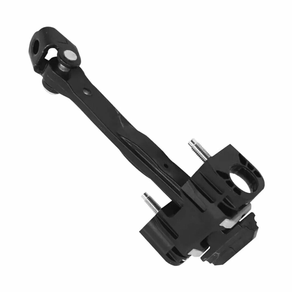 Ограничитель Дверной Петли передней двери для S90 V90 MK2 17-24 31689103 Запасная Часть