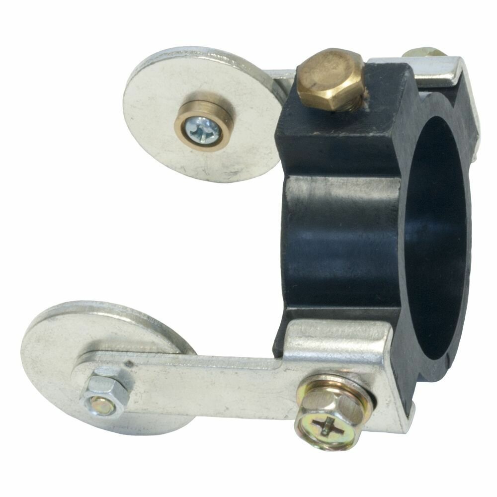 Насадка с роликами для аппарата воздушно-плазменной резки Мультиплаз-15000М