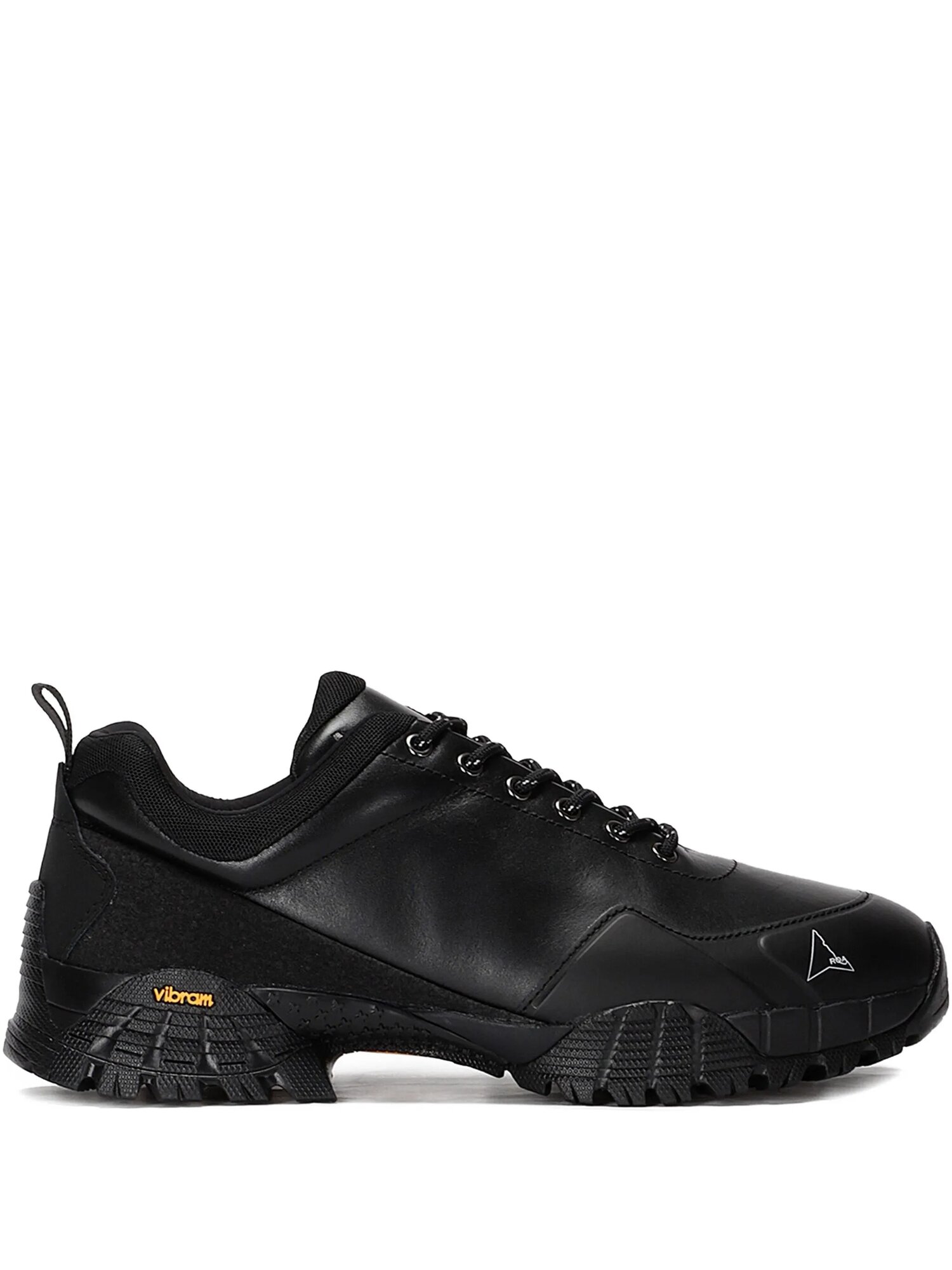 Кроссовки Neal