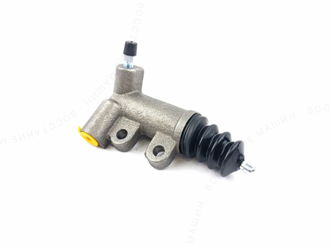 Цилиндр сцепления рабочий для Lifan Cebrium, Celliya, Smily, Solano, X50, X60 / LF481Q1-1702160A1