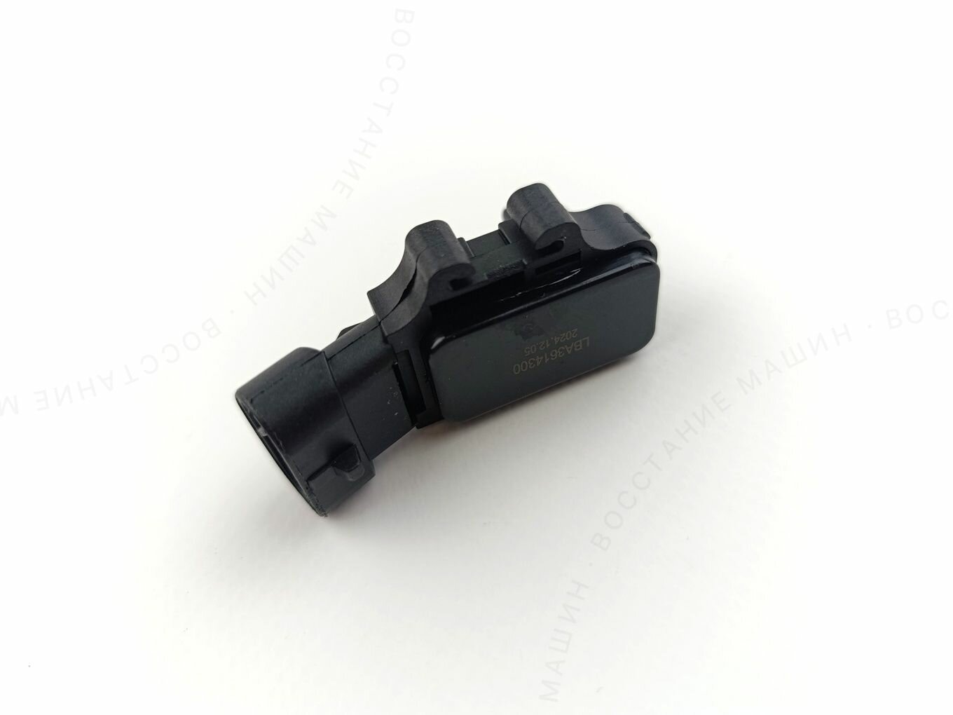 Датчик давления воздуха (MAP) для Lifan Breez, Smily, Solano / LBA3614300