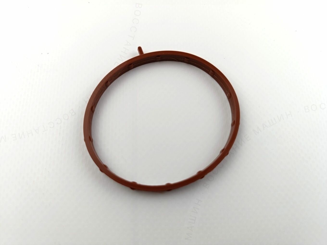 Прокладка дросселя для Geely Emgrand X7 / 1016050398