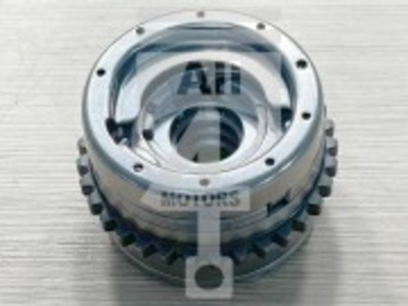 Муфта Распредвала(All4Motors Ecve0310R)