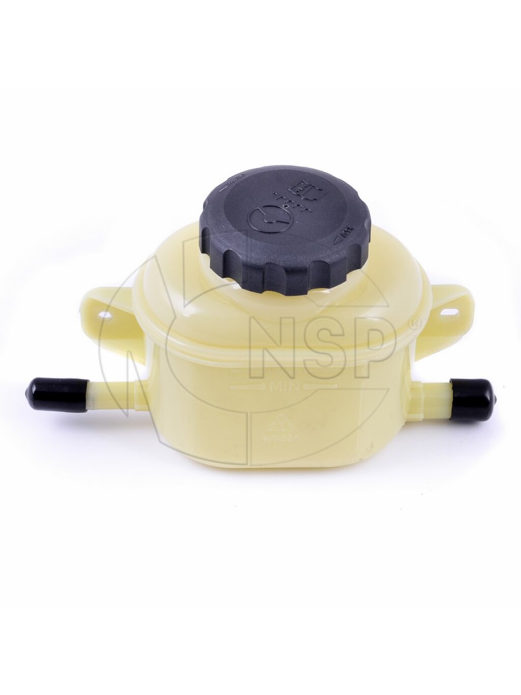 Бачок ГУР NSP NSP0196451797