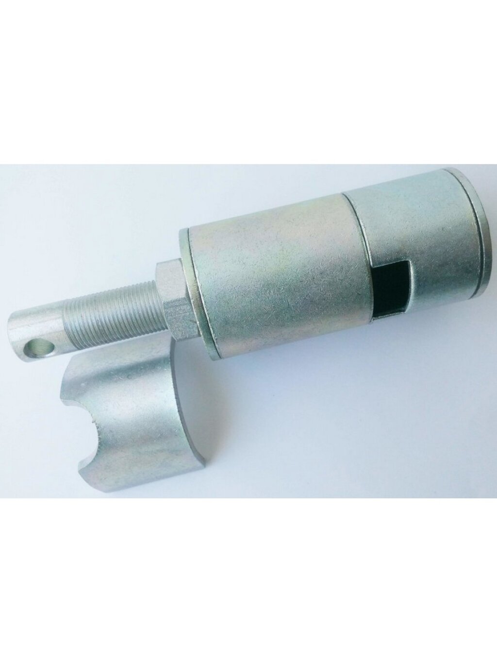 Съемник сайлентблоков универсальный до 50 мм Сервис Ключ PROFFI