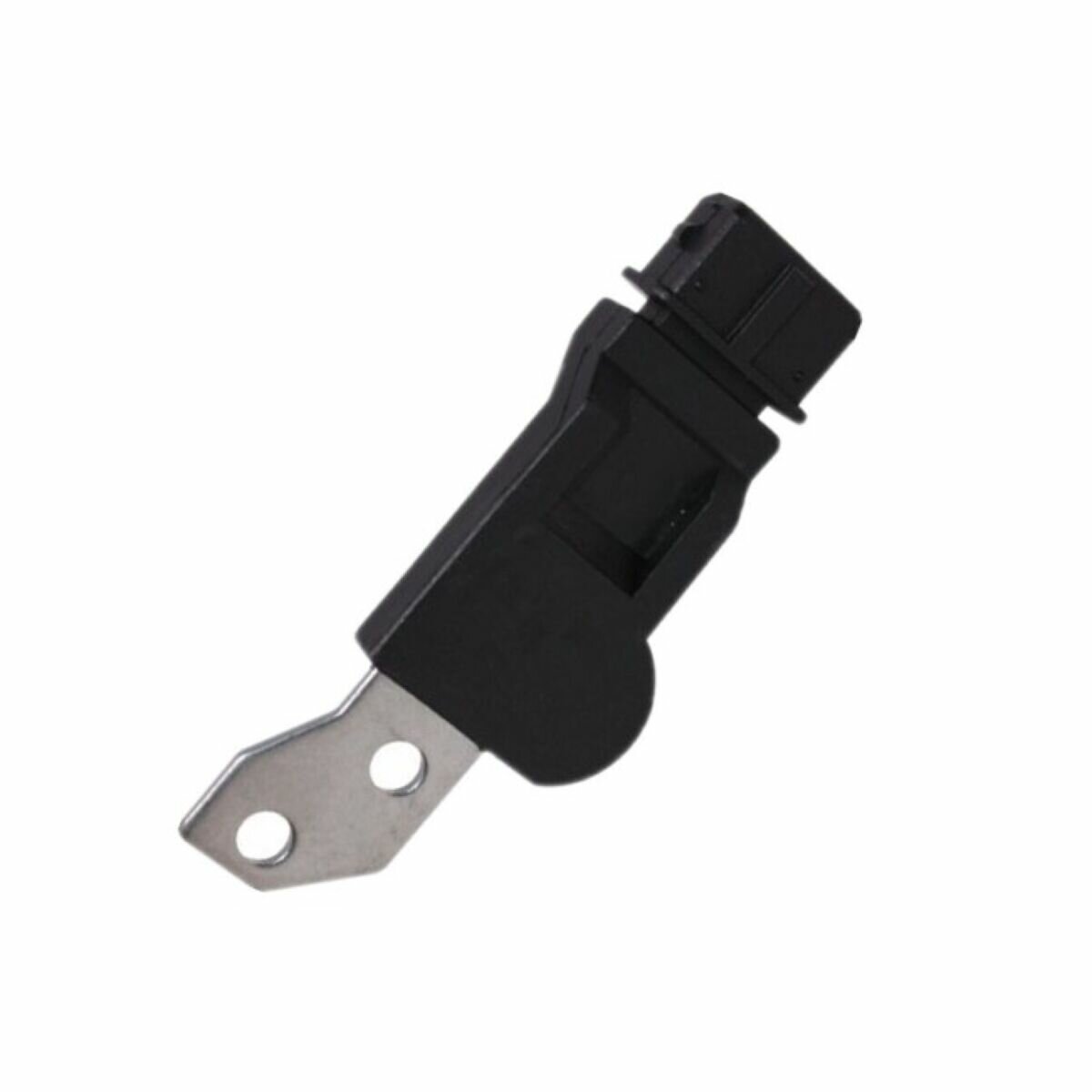 Датчик Положения Коленвала [Org](Gm/Daewoo/Ravon 96253544)