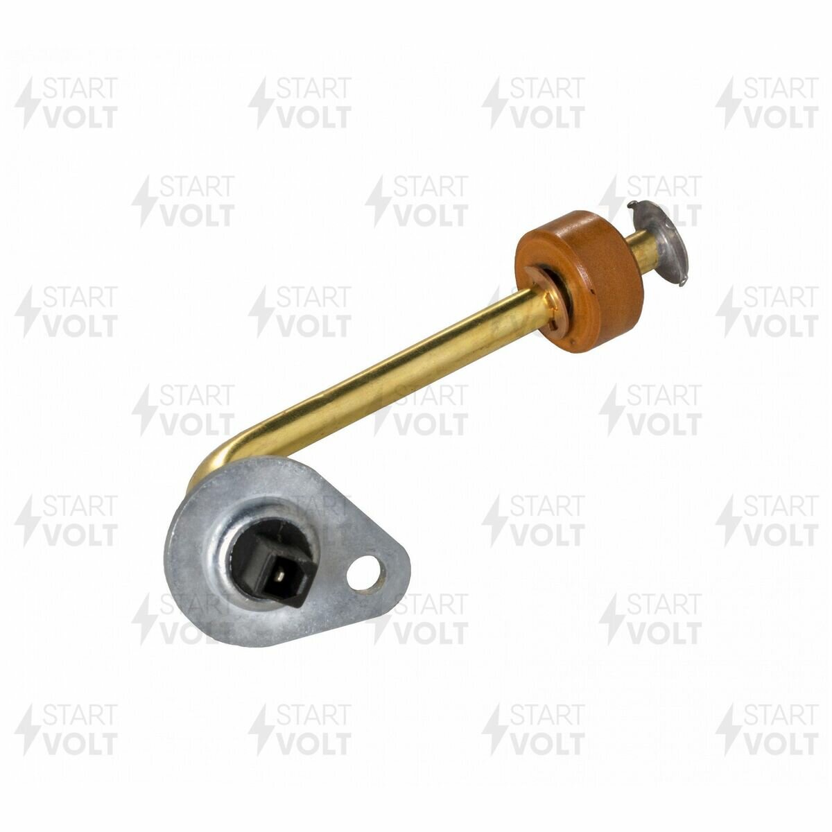 Датчик Уровня Масла Lada 2108/2110/2115(Startvolt Vs-Ols0108)