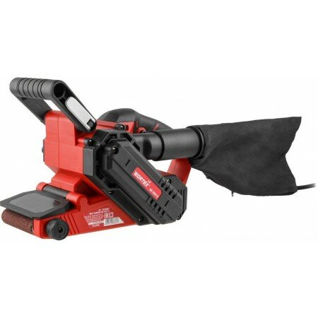 Wortex LX SB 7507 E 1335887