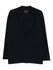 Пиджак Roberto Collina Two-button patch-pocket blazer, размер 54