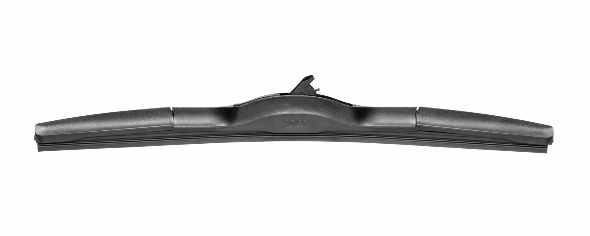 Гибридная Щетка Стеклоочистителя 400 Мм(Valeo 575826) — фото 1