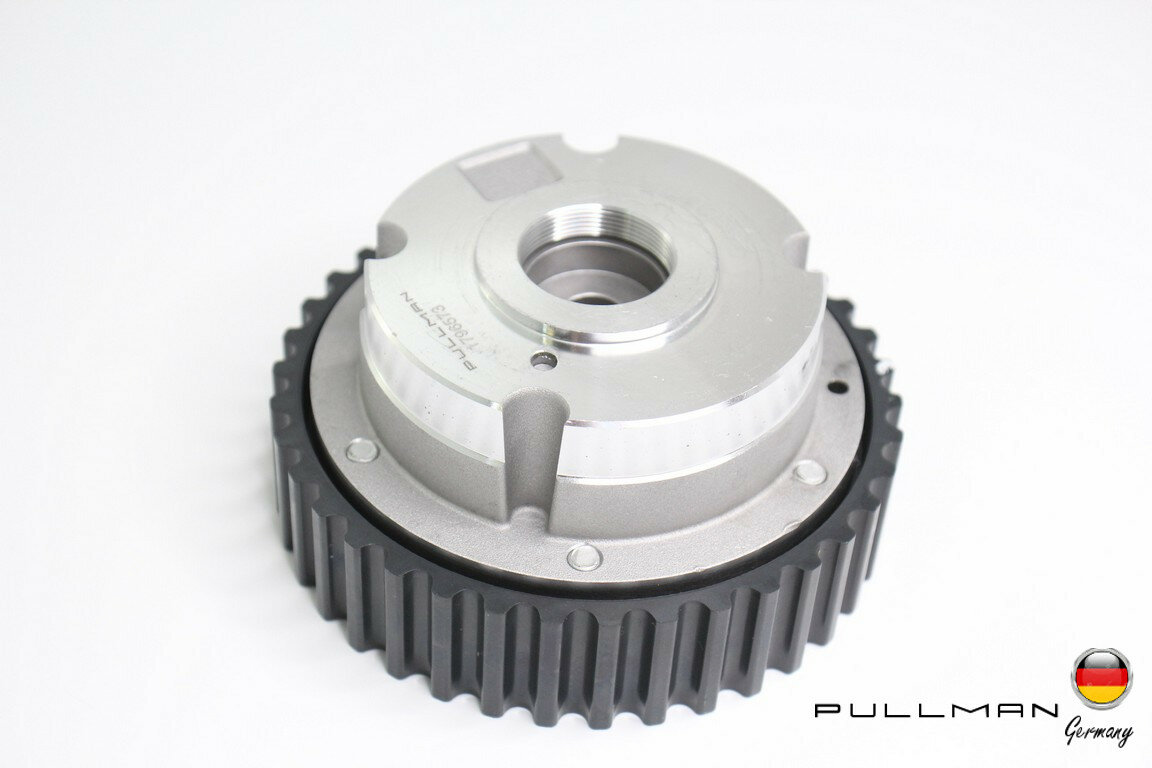 Муфта распредвала 1796573