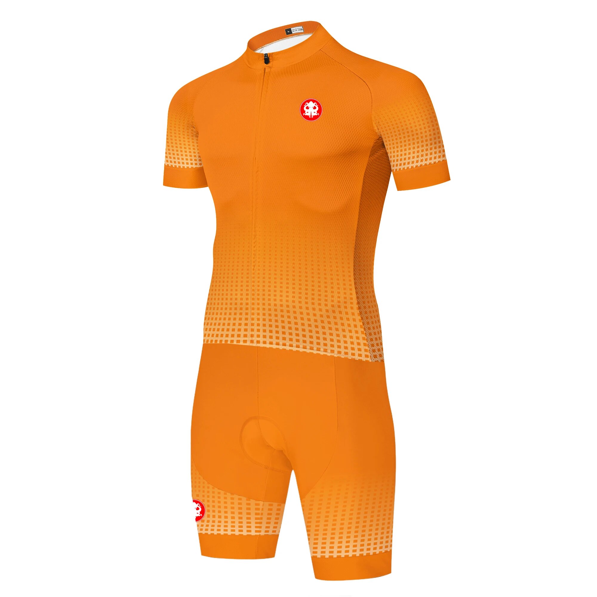 Велокомплект