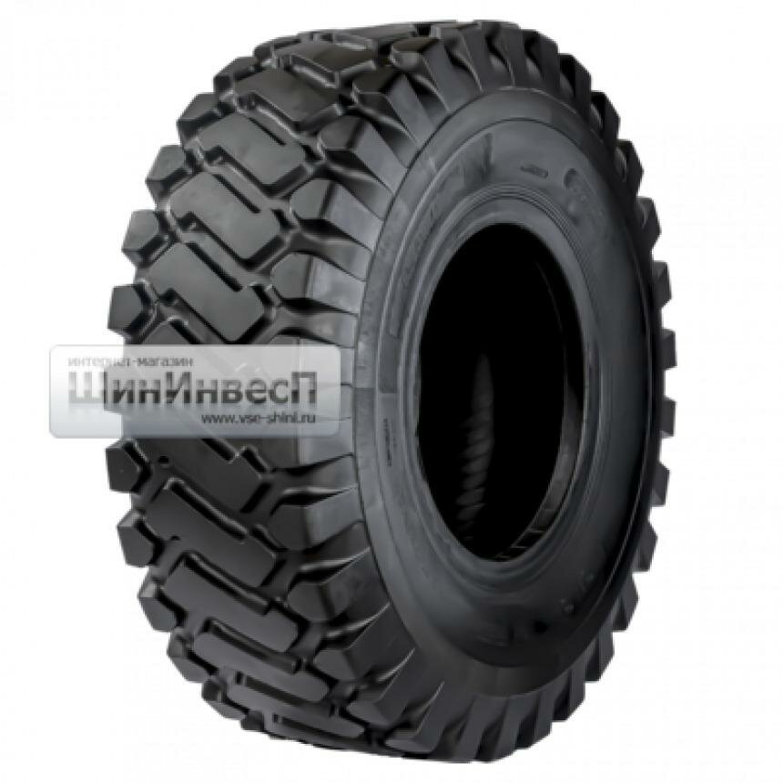 Шина грузовая TopTrust(ТопТраст) E-3/L-3 New 23.5 R25 B всесезонная автомобильная