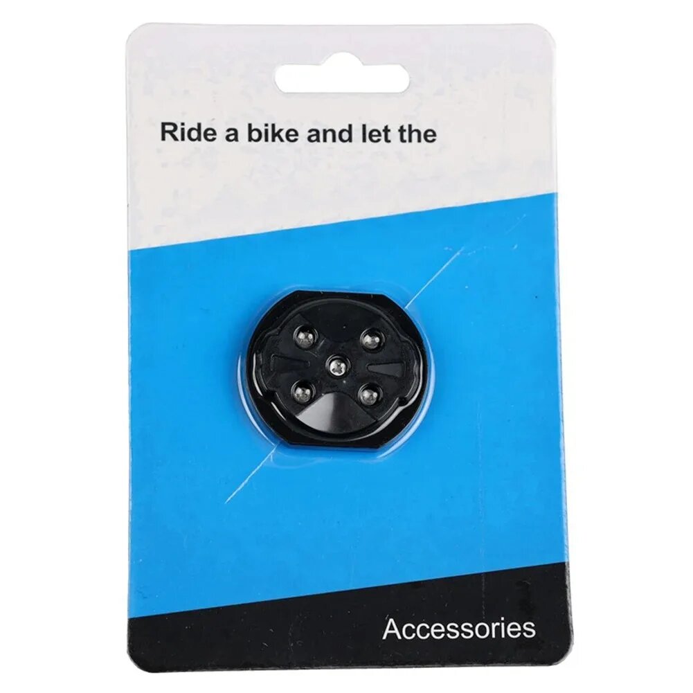 Запасные крепления для велосипедного компьютера, ремонт сломанных деталей для Garmin Bryton MTB/дорожного горного велосипеда, крепление для компьютера, запасная часть