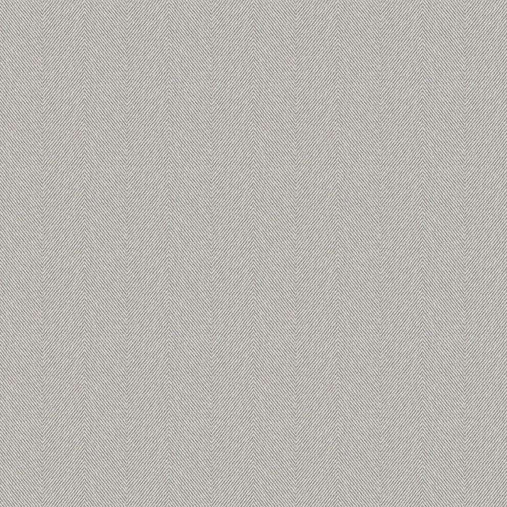 Савой-2 11423 Обои бумажные, 53 см, Фокс