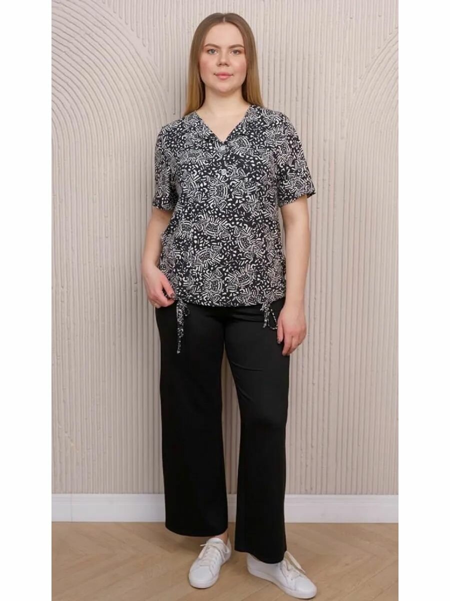 Комплект Базовая коллекция