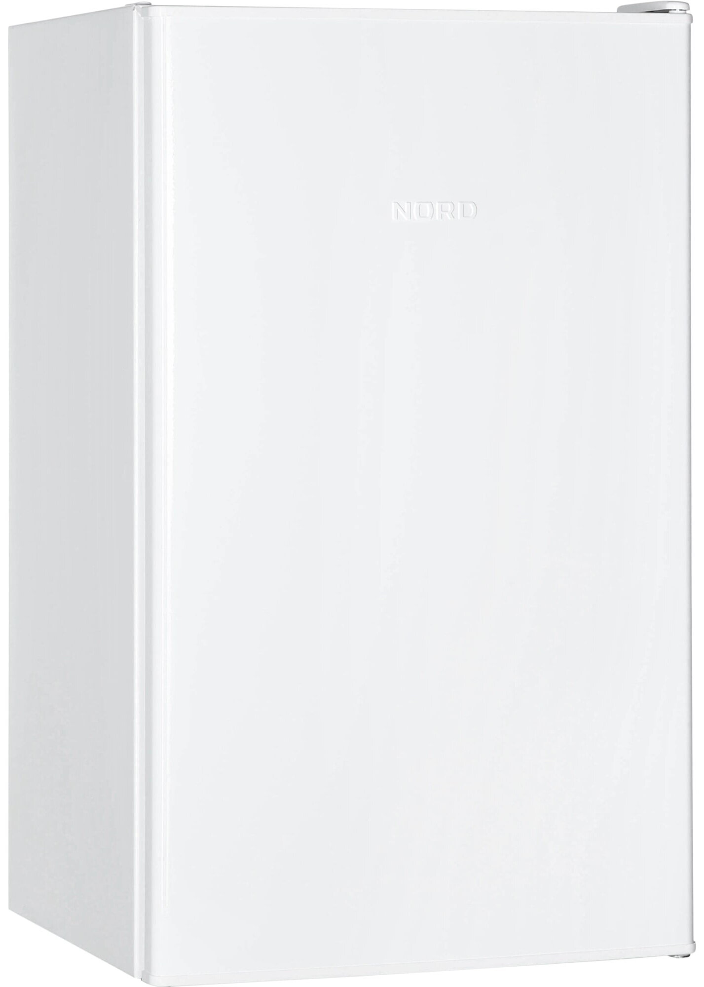 Однокамерный холодильник Nord NR 507 W