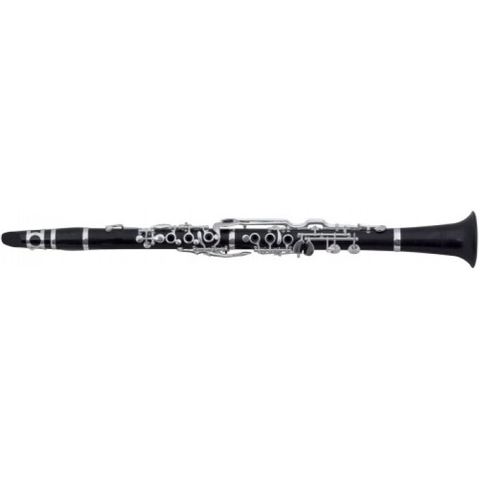 ROY BENSON CG-521 - Кларнет Bb