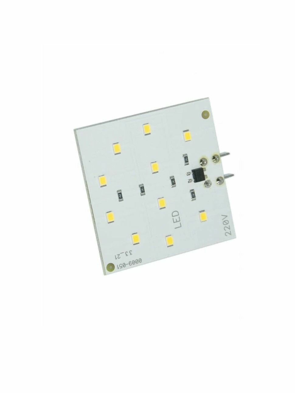 LED модуль для холодильников Pozis RK, Pozis Premier