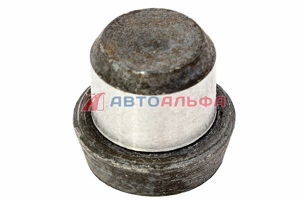 Фиксатор башмака рессоры КАМАЗ (ПАО КАМАЗ)