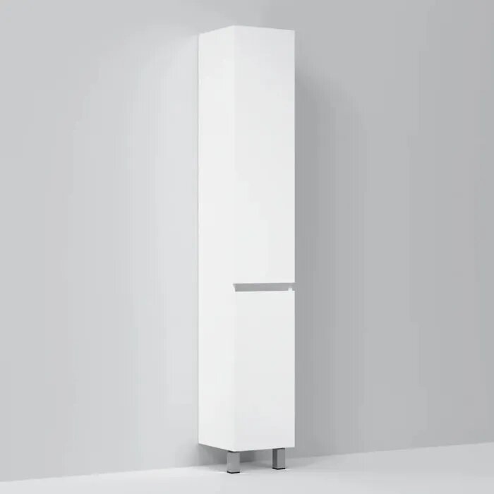 Шкаф-пенал AM.PM Gem S R