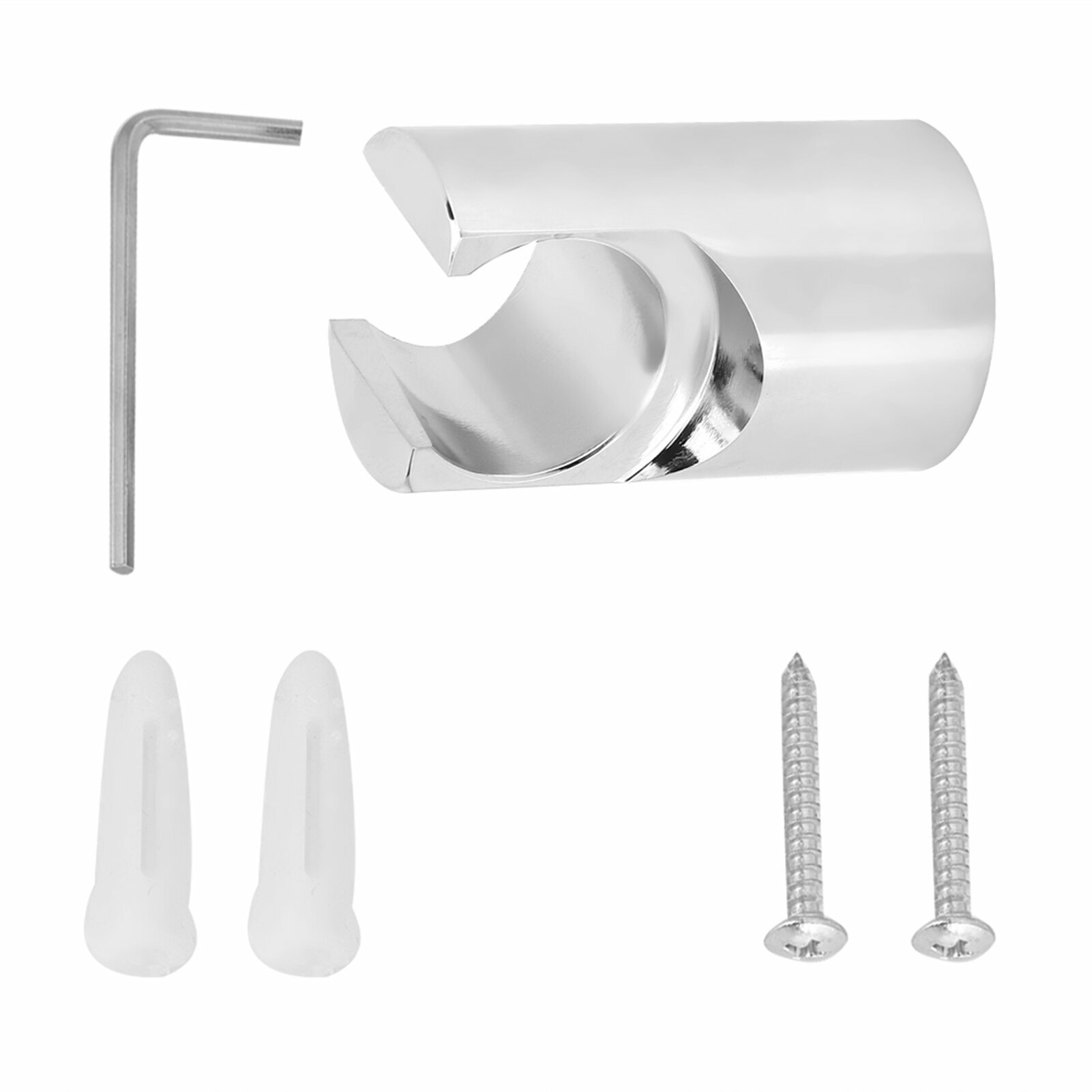 Кронштейн для душевой головки, держатель, аксессуары для домашнего использования