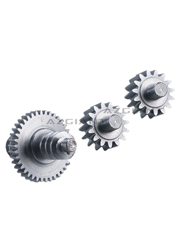 Автомобильное складное зеркало бокового обзора шестерня зубчатое колесо, для 2012-2015 Jaguar XF CC9/X250 2011-2015 Land Rover Range Rover Evoque L538