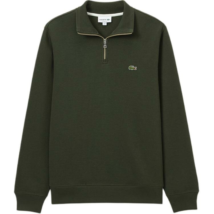 Толстовка LACOSTE 9764192, 7 шт.