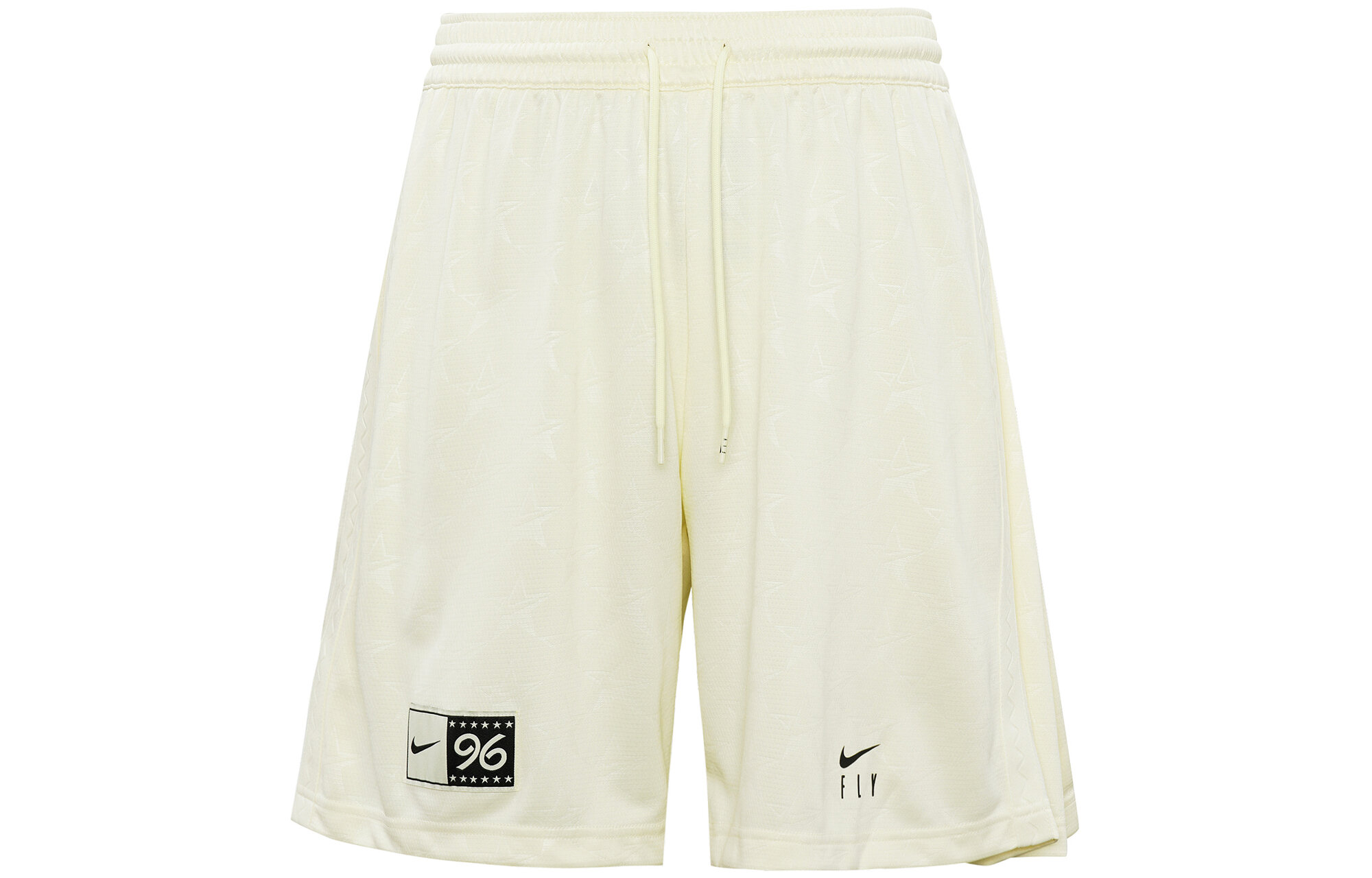 Шорты баскетбольные SS23 Resistant High Basketball Series