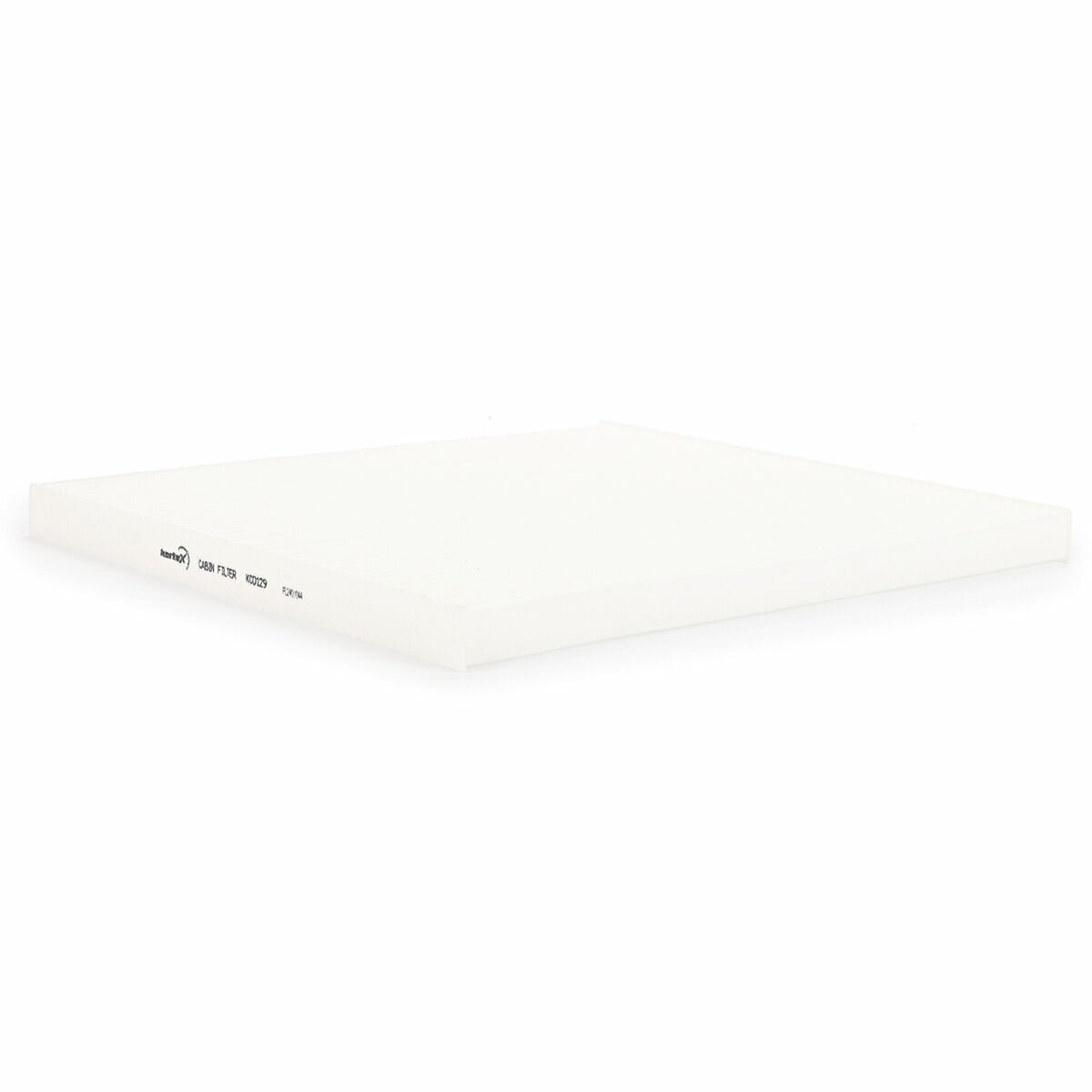 Фильтр Салонный Nissan Murano 08-(Kortex Kc0129)